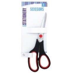Scissors Household 20cm – Val's Wholesale